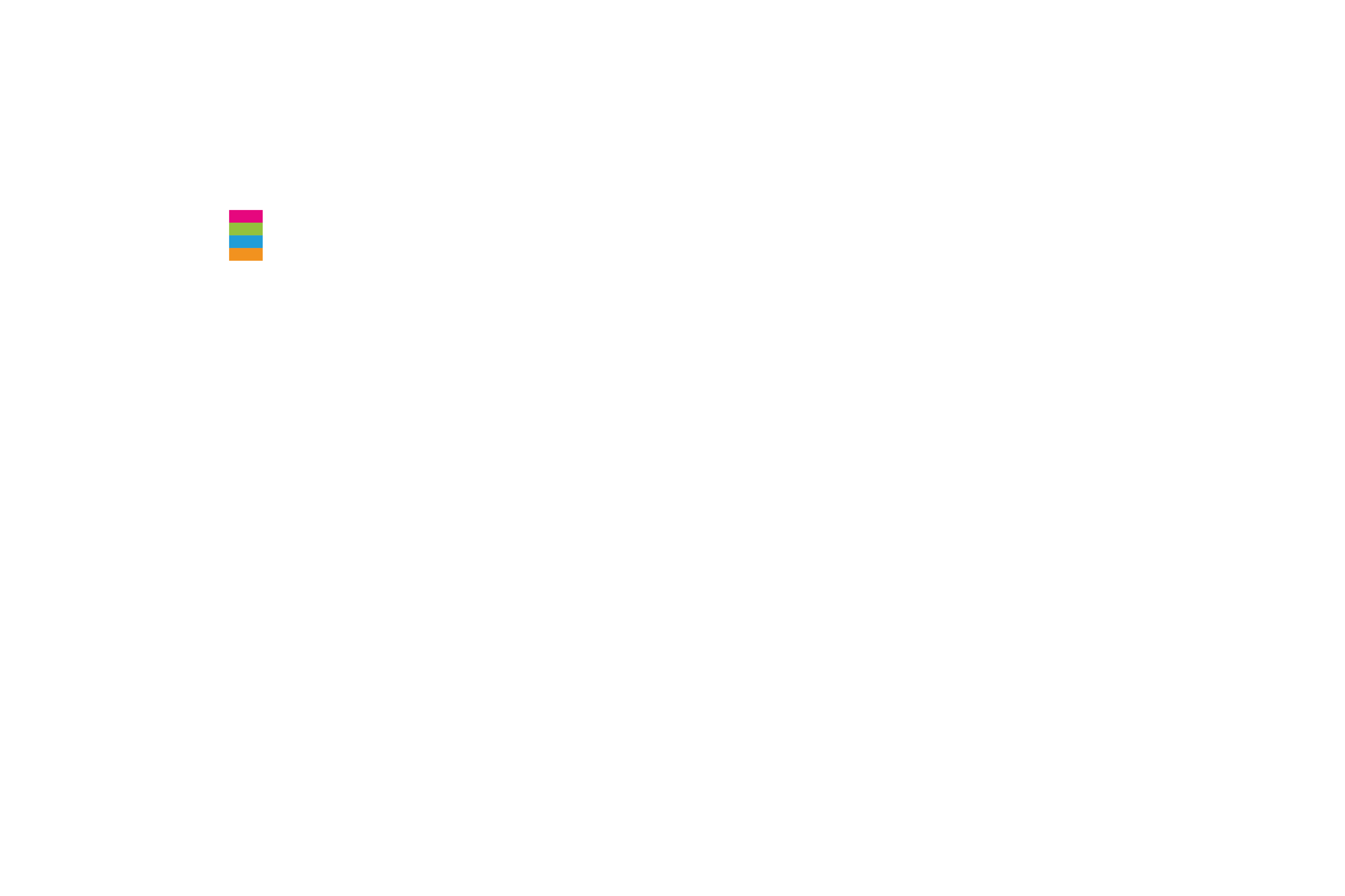 LEAD College Intranet | Dashboard